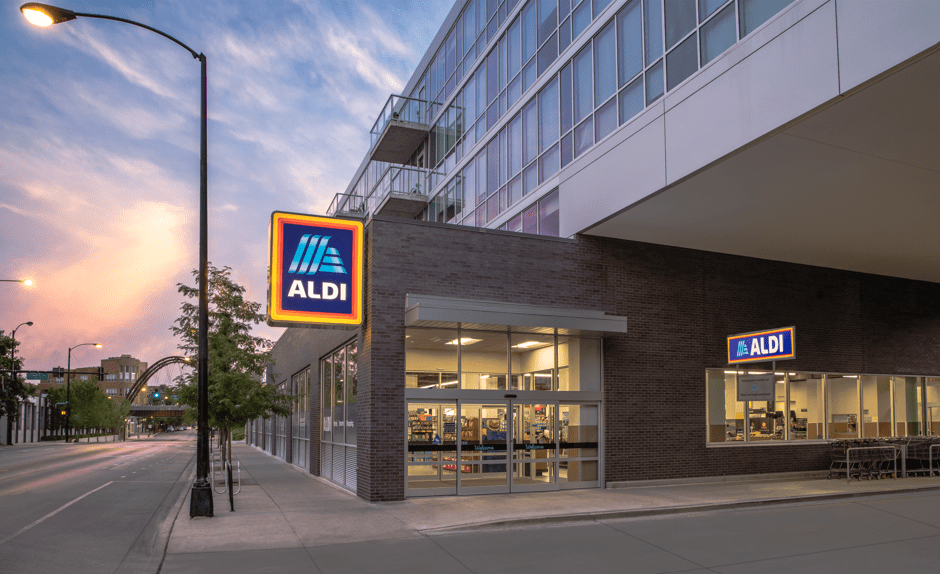 Aldi’s Biggest U.S. Expansion Yet: Opening 225+ Stores in 2025 - Retail ...