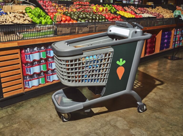 Instacart May Have Started with Grocery Delivery, but its Future is ...