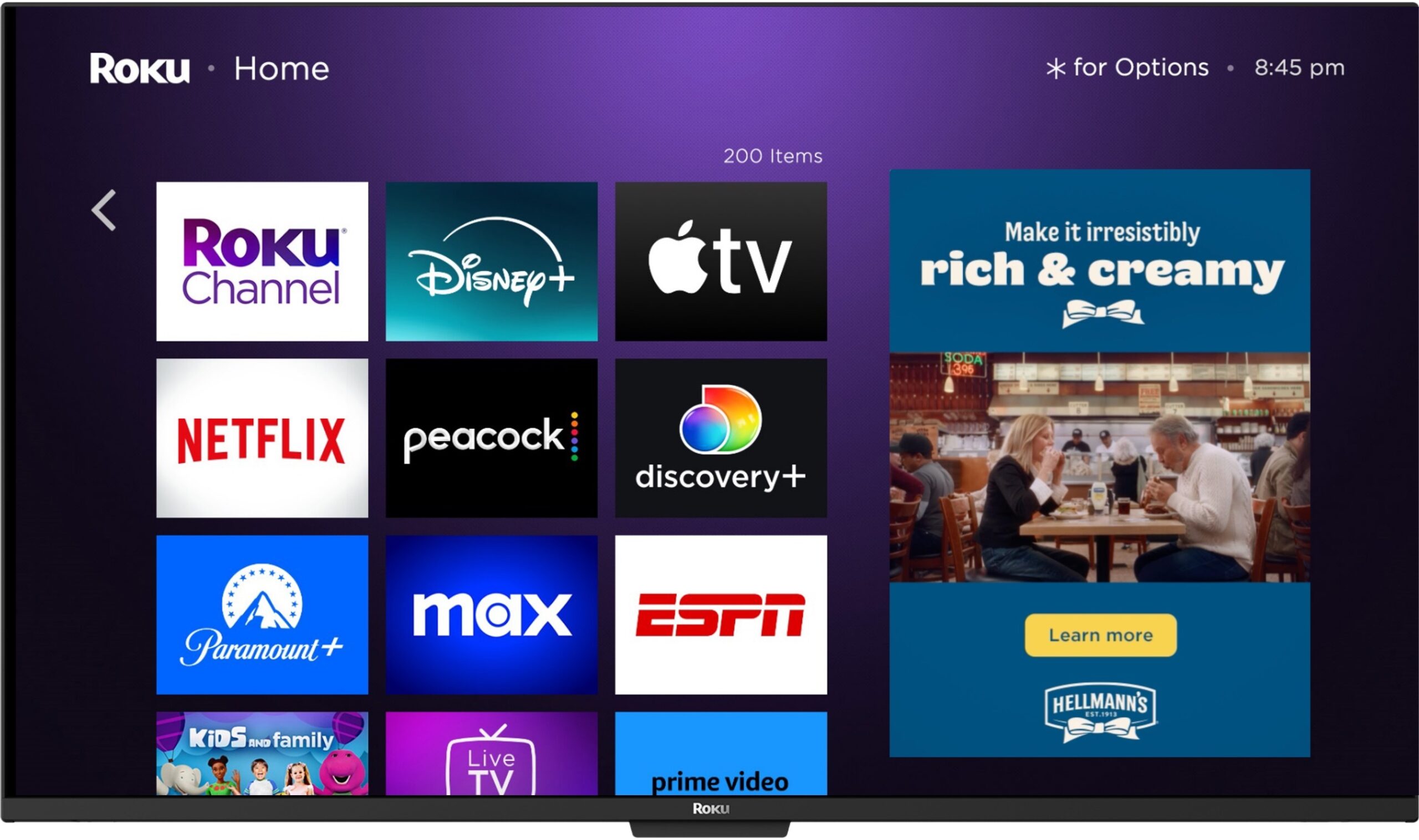 Hellmann’s Looks to Continue Big Game Momentum with Help from Walmart ...