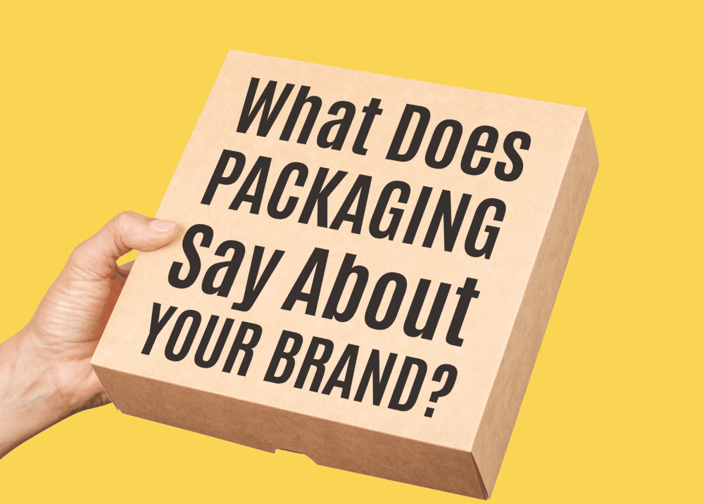 Decoding the Subtle Messages Sent by a Product’s Packaging - Retail ...