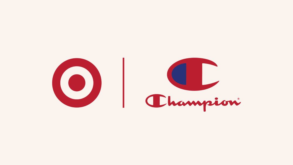Target Names New Leaders for Stores and IT Divisions - Retail TouchPoints