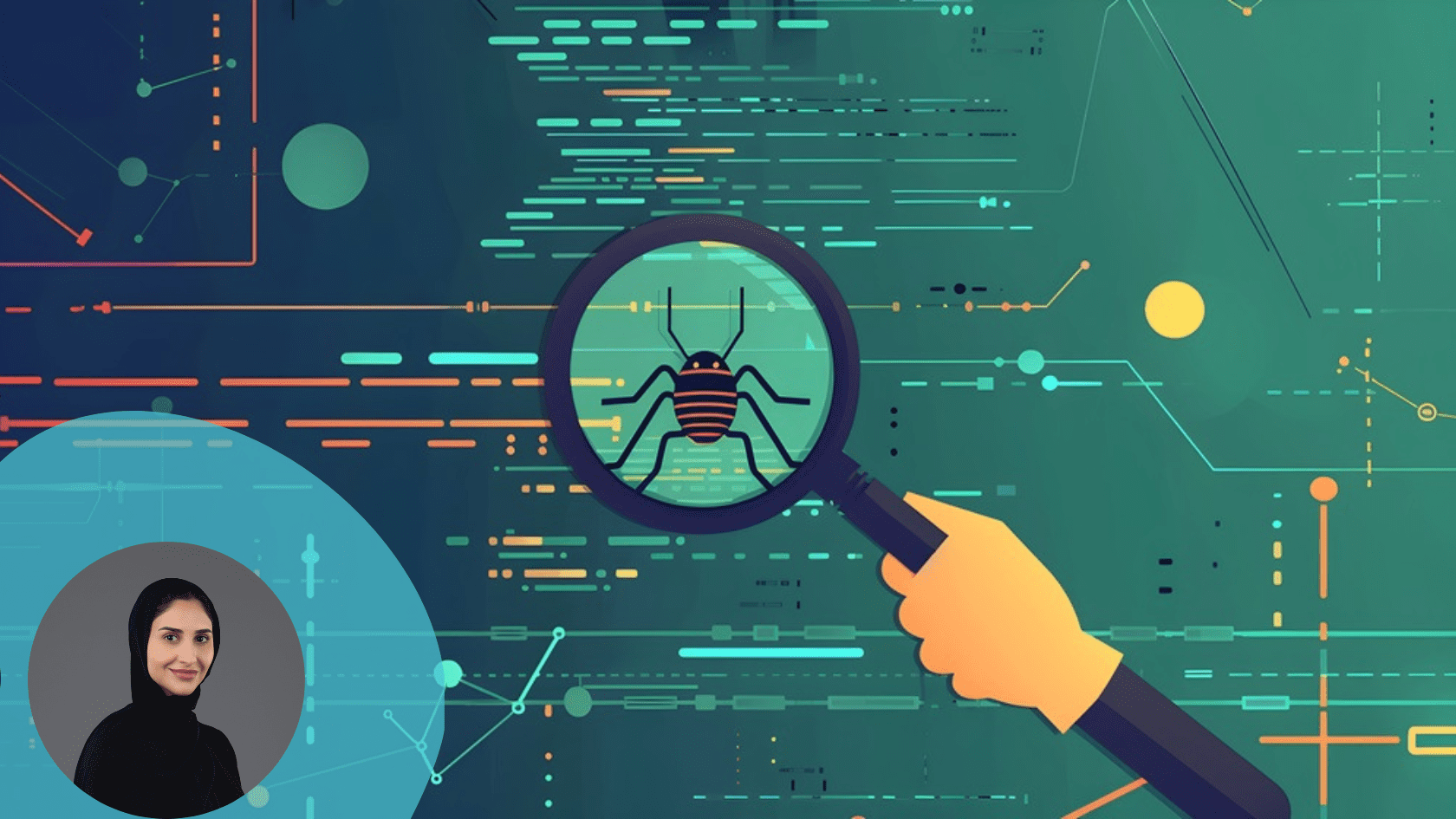 Website Bugs are Costing you Customers: Here's How to Stop Them ...