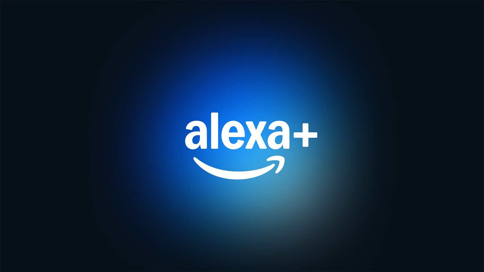 Amazon Unveils Gen AI-Upgraded Alexa, Adds Service to Prime Member Benefits - Retail TouchPoints
