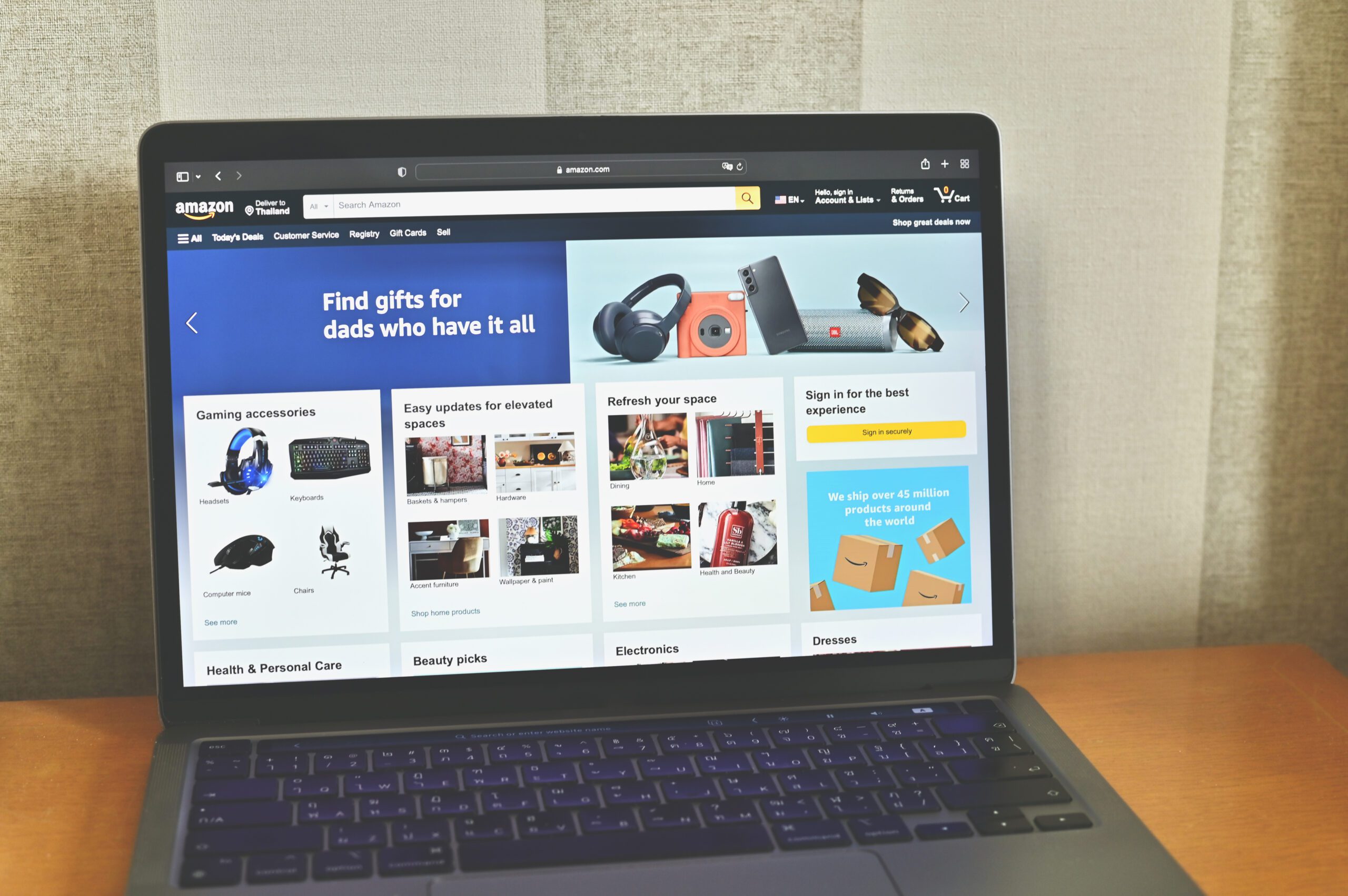 Does Dismissal of Amazon Class Action Lawsuit Spell Trouble for FTC’s ...