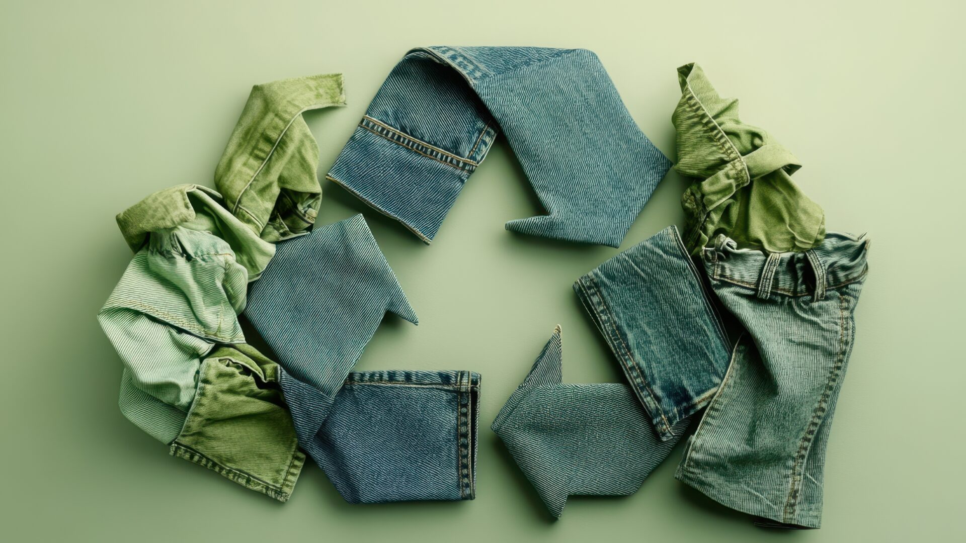 Goodwill Industries: The Secret ‘Conduit’ for Textile Innovation and ...