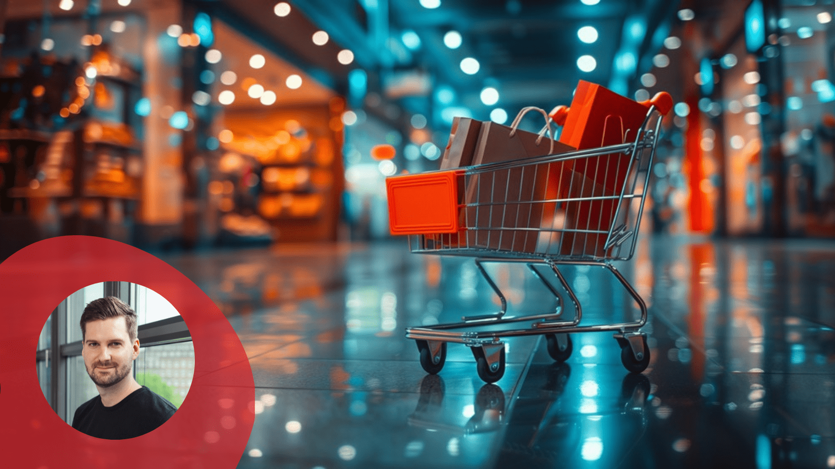 Store Closures are Forcing Retailers to Thrive or Die: Here’s How ...