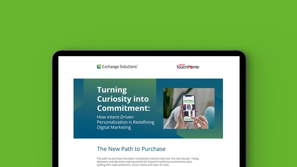 Resources - Retail TouchPoints