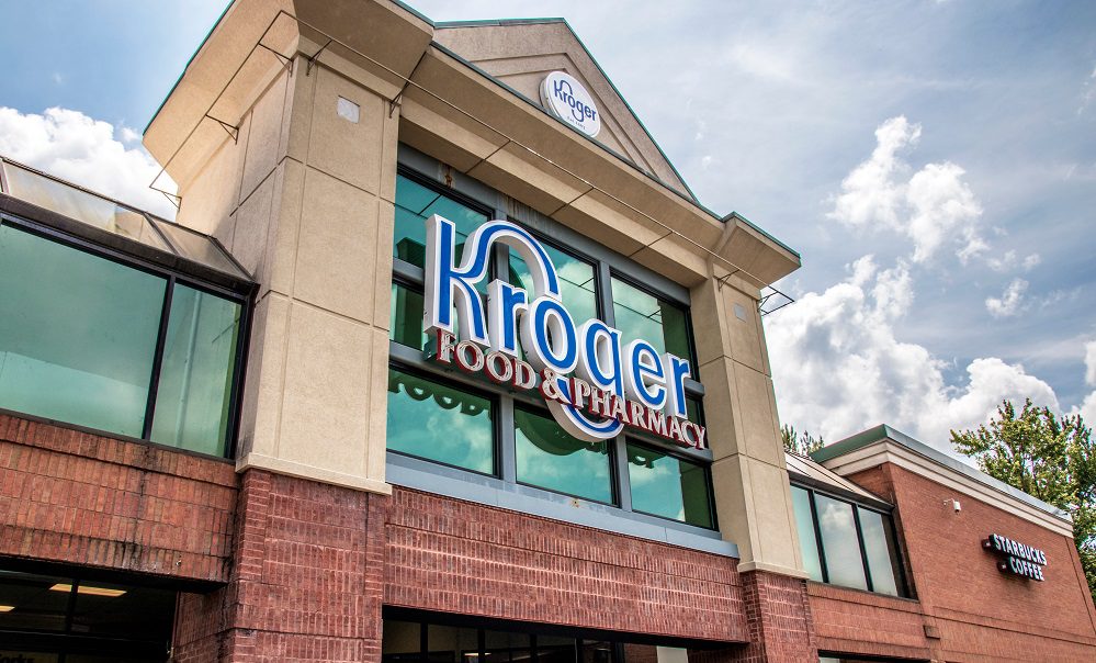 Kroger CEO McMullen Resigns Following Board Investigation - Retail ...