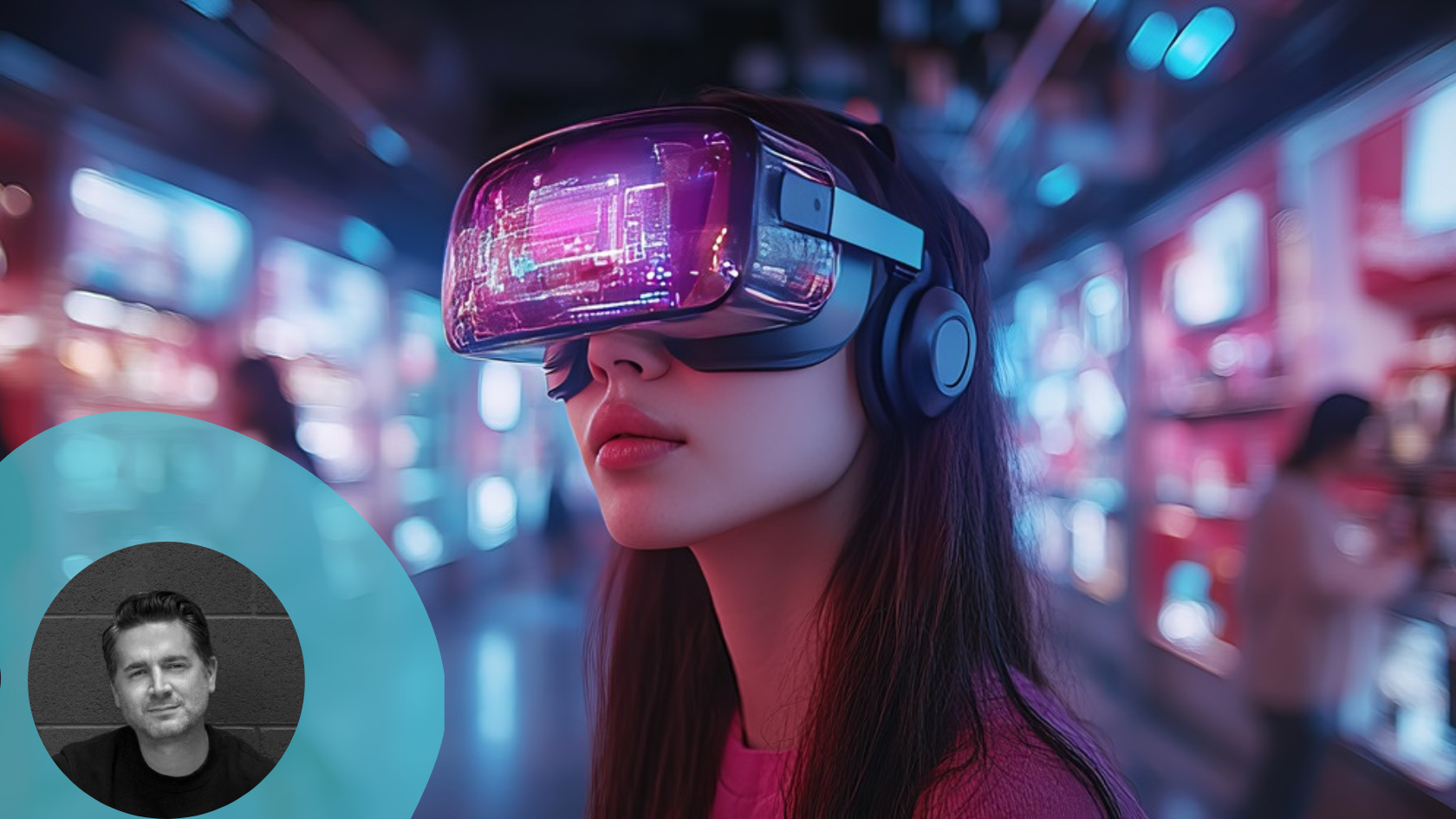 You Don’t Have Customers, you Have Fans, so Put on a Show - Retail ...