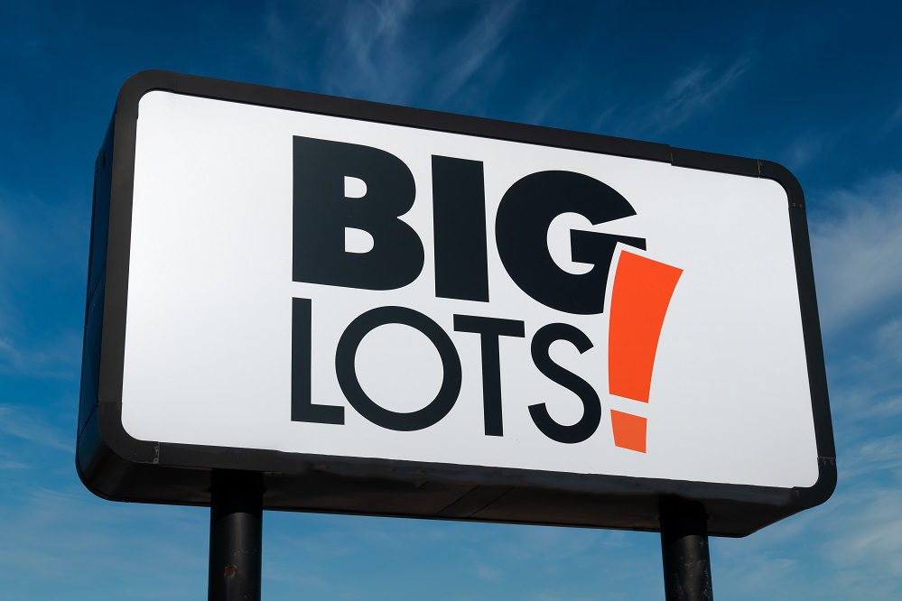 UPDATE: Big Lots Reopens 78 Stores in Fourth and Final Phase of ...