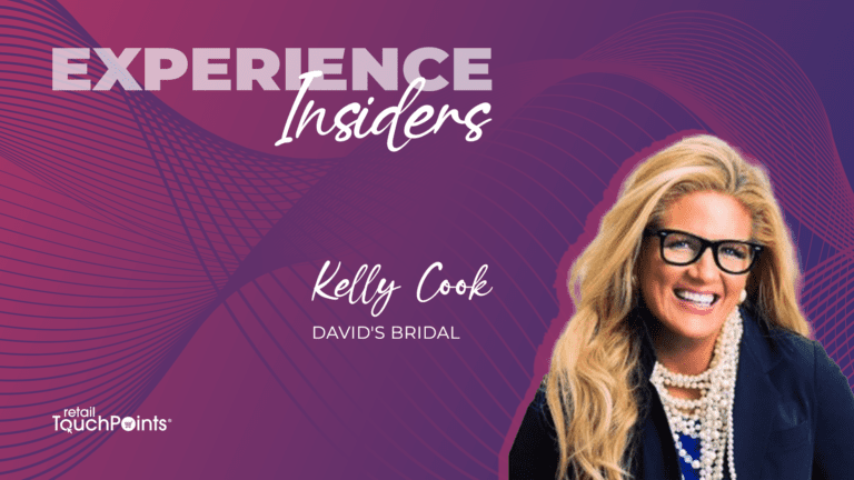 Retail News & Insights - Retail TouchPoints