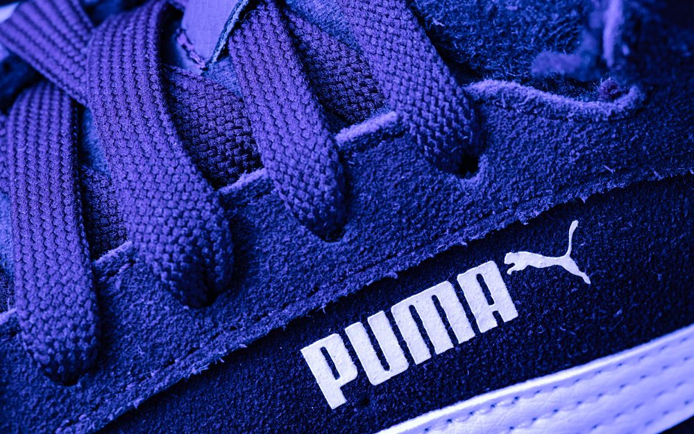Puma Names Long-Time Adidas Exec as New CEO - Retail TouchPoints