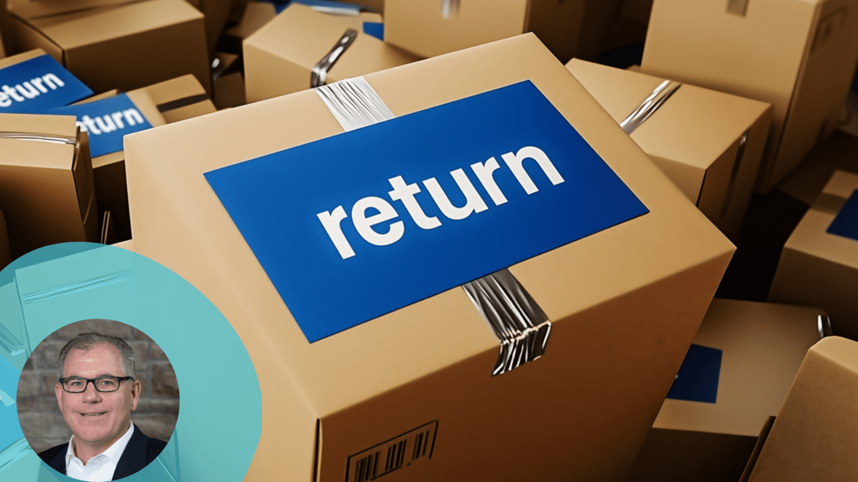 Harsh Returns Policies Push Retailers to Plan for New Types of Returns Fraud - Retail TouchPoints