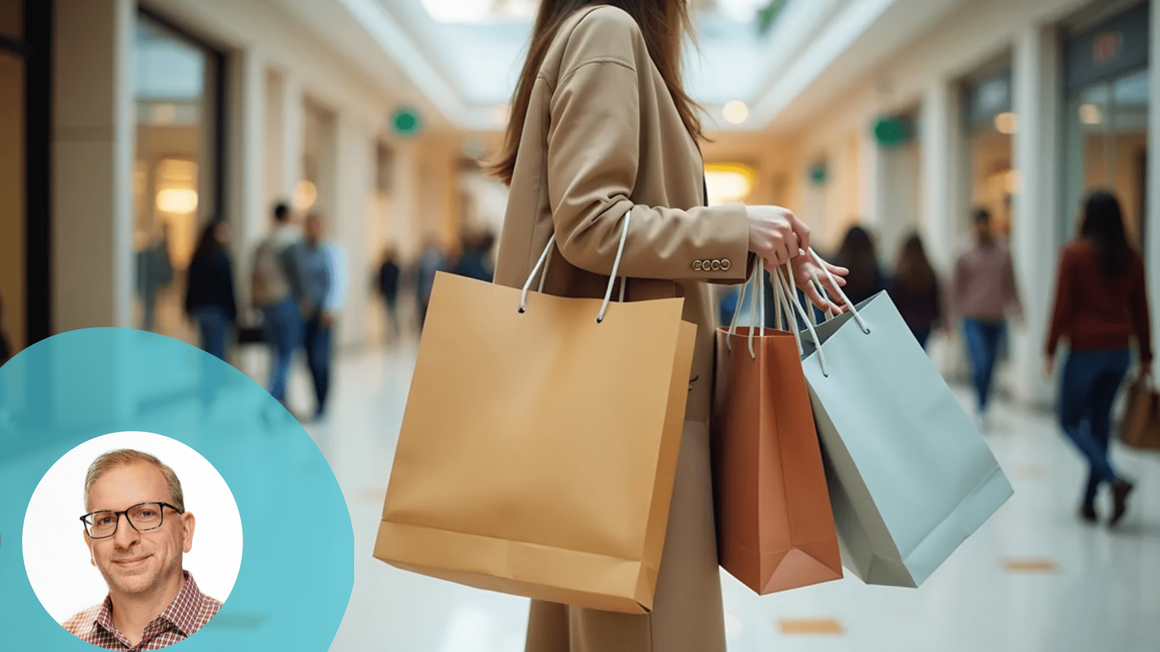 How to Tap into your ‘Movable Middle’ Shoppers Before your Competitors ...