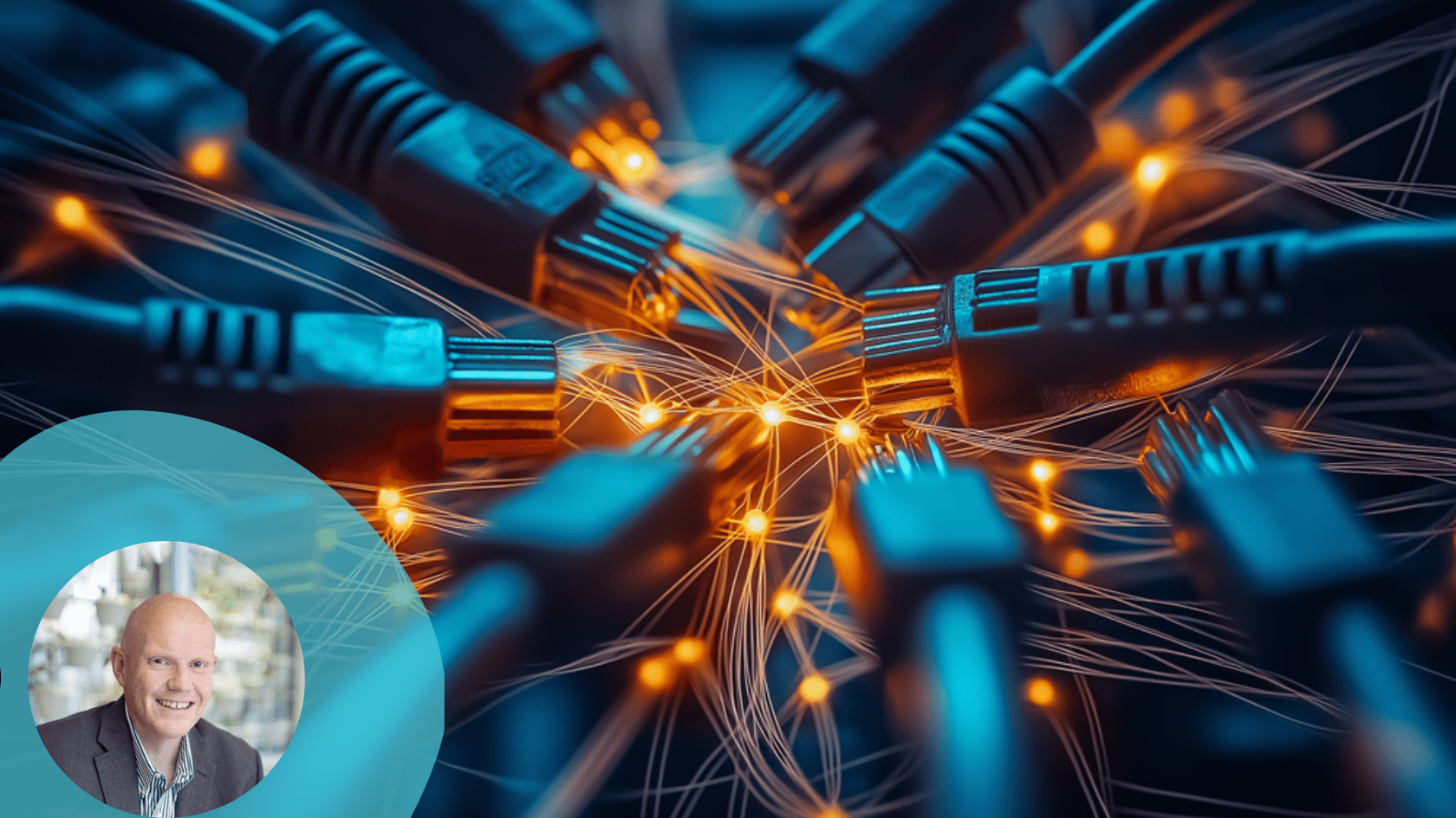 Why Secure, Reliable Connectivity is Mission-Critical for Retailers ...