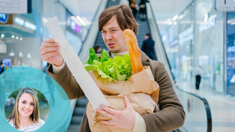 Navigating the Tariff Era: How Retailers can Protect Topline Revenues ...