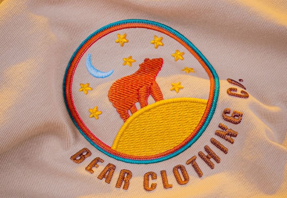 World Emblem Blunts Tariff Impacts with Manufacturing Shift to Dominican Republic - Retail ...