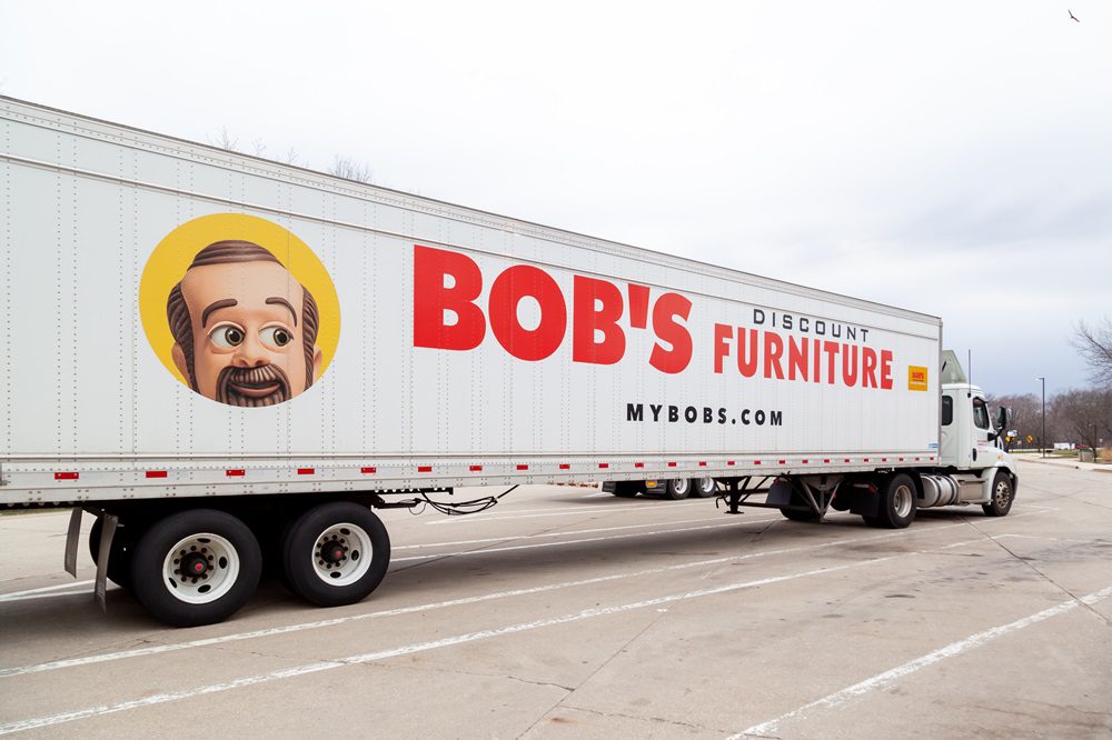 Bob’s Discount Furniture Plans 20 New Stores as it Expands to the ...