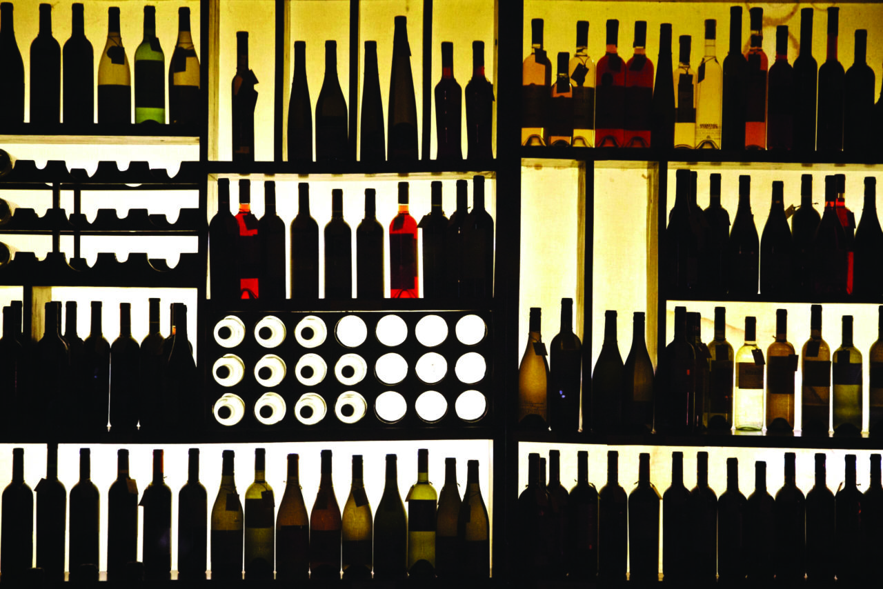 Southern Glazer’s Brings AI-Fueled Ecommerce Capabilities to the ...