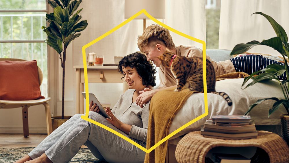 Ikea Adds Opportunities to Earn Loyalty Rewards Throughout the Shopper ...