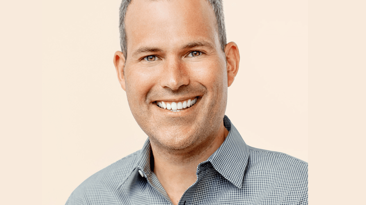 Bed Bath & Beyond, Overstock Get New CEOs - Retail TouchPoints