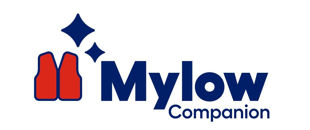 Lowe’s Deploys AI-Powered Assistant for Associates Chainwide - Retail ...