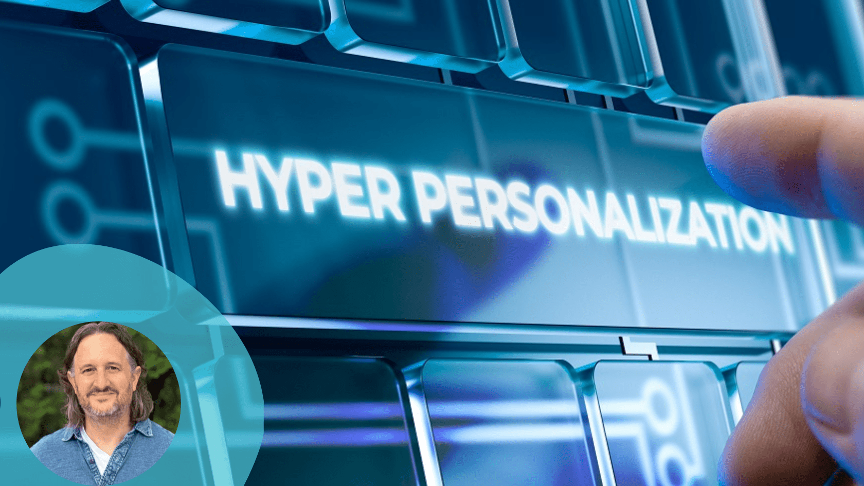 Hyper-Personalization Strategies Any Retailer Can Try - Retail TouchPoints