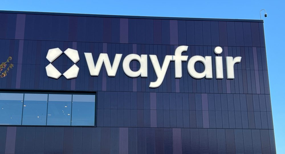 Wayfair to Enter NYC Market with 2027 Large-Format Store Opening in ...