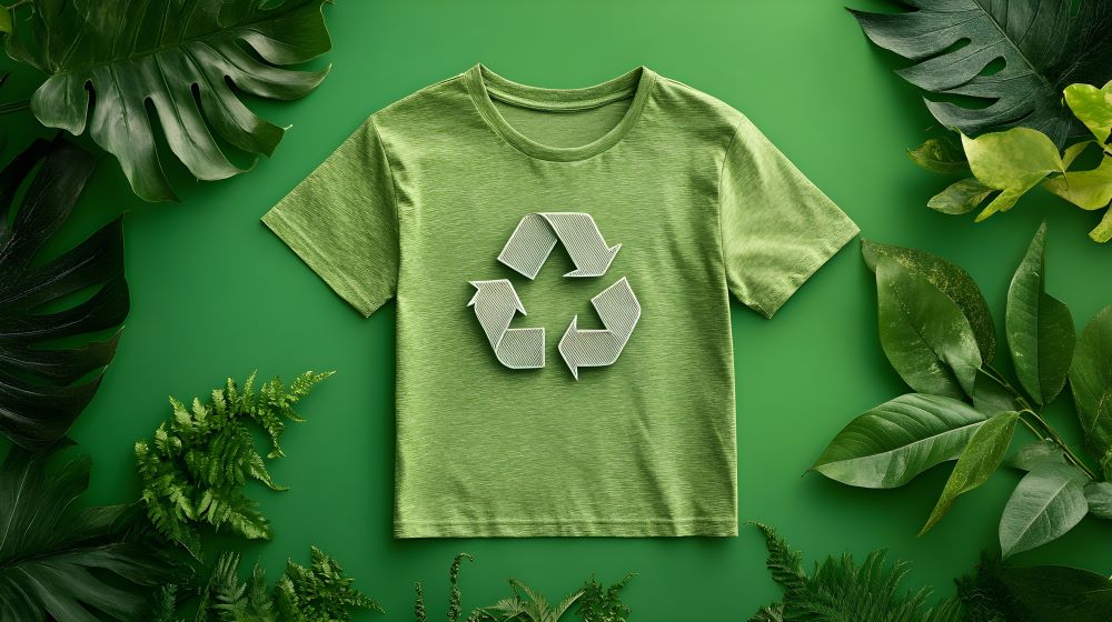 Resale Leaders Applaud New Congressional Recommerce Caucus - Retail ...