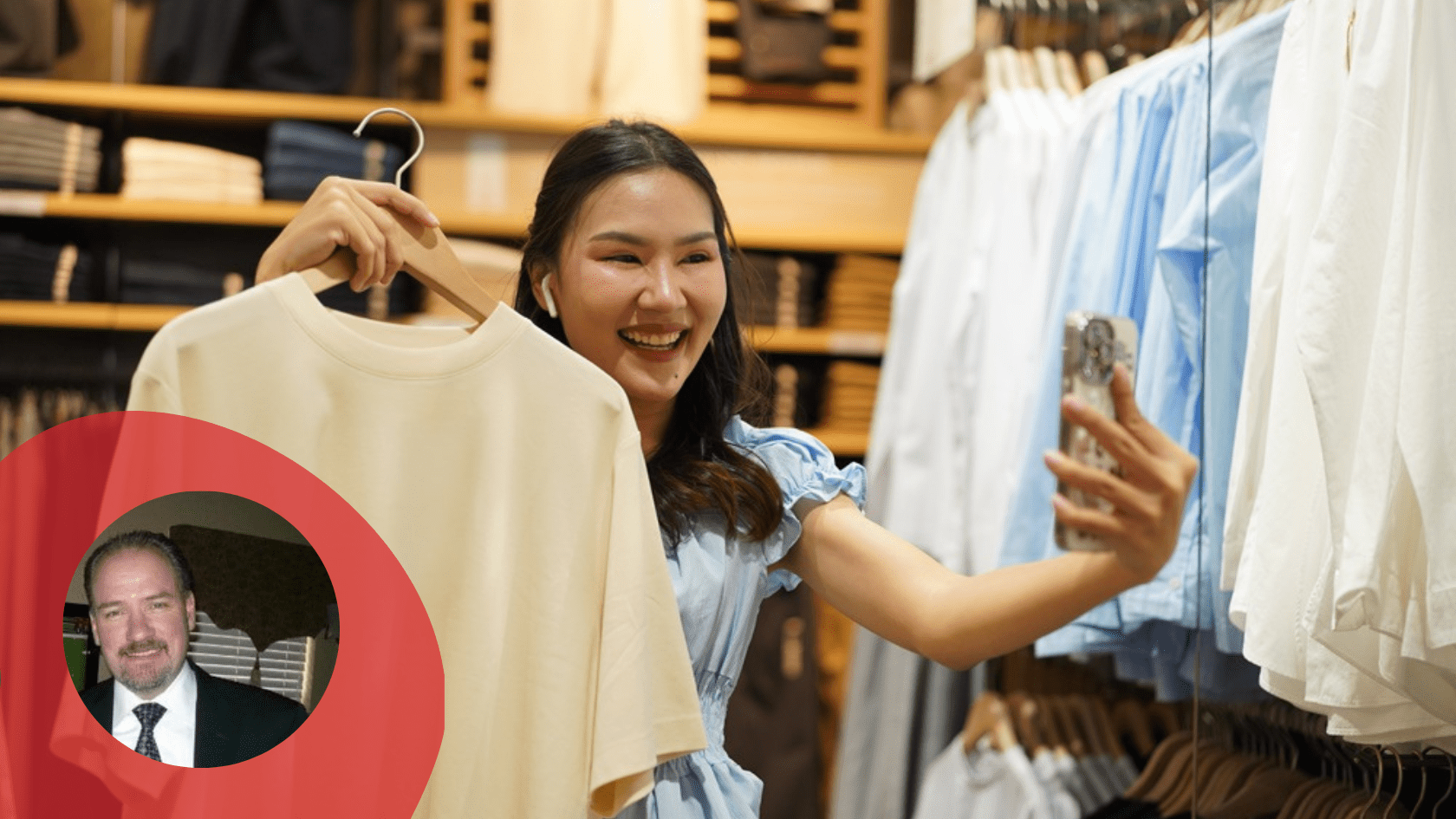 Make Your Store Influencer-Ready: Design Choices that Drive Foot ...