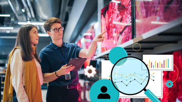 Transform Your Retail Workforce with Generative AI - Retail TouchPoints