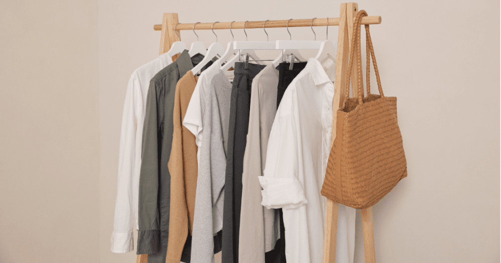 Sustainable Clothing Brand Pact Debuts Resale Program - Retail TouchPoints