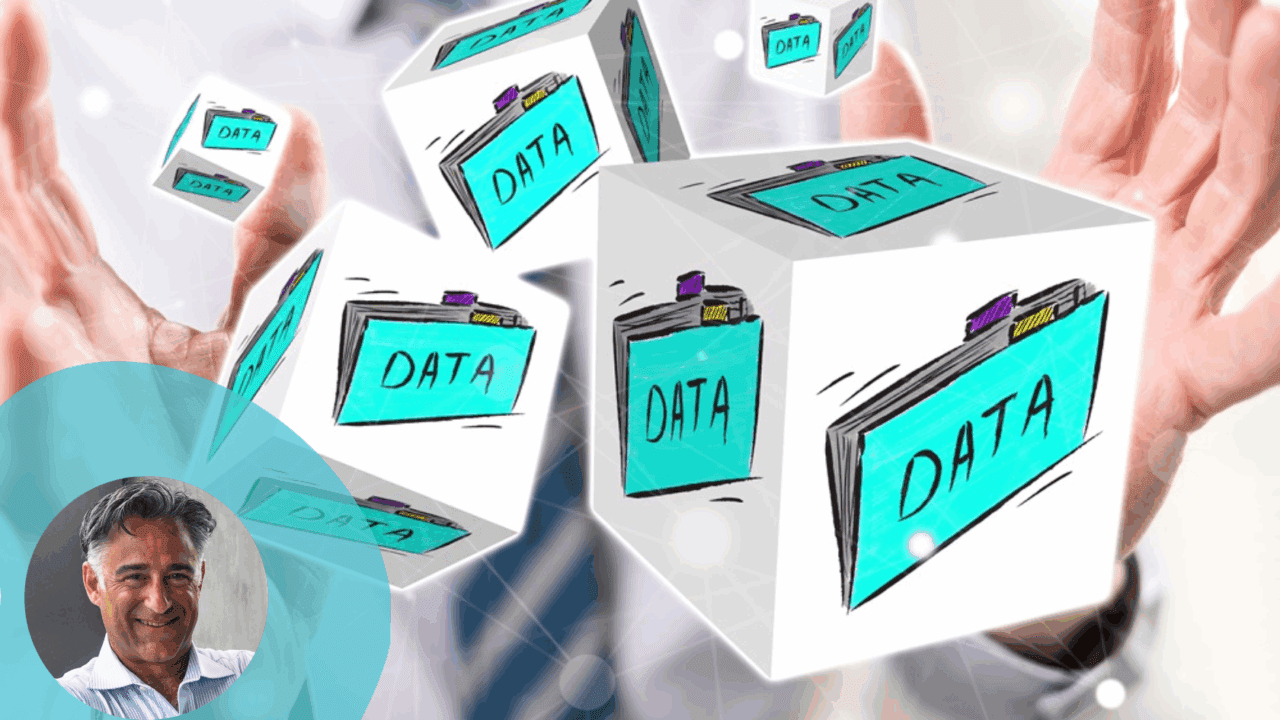 Why Master Data Management Should be on Every Retailer's IT Roadmap for ...