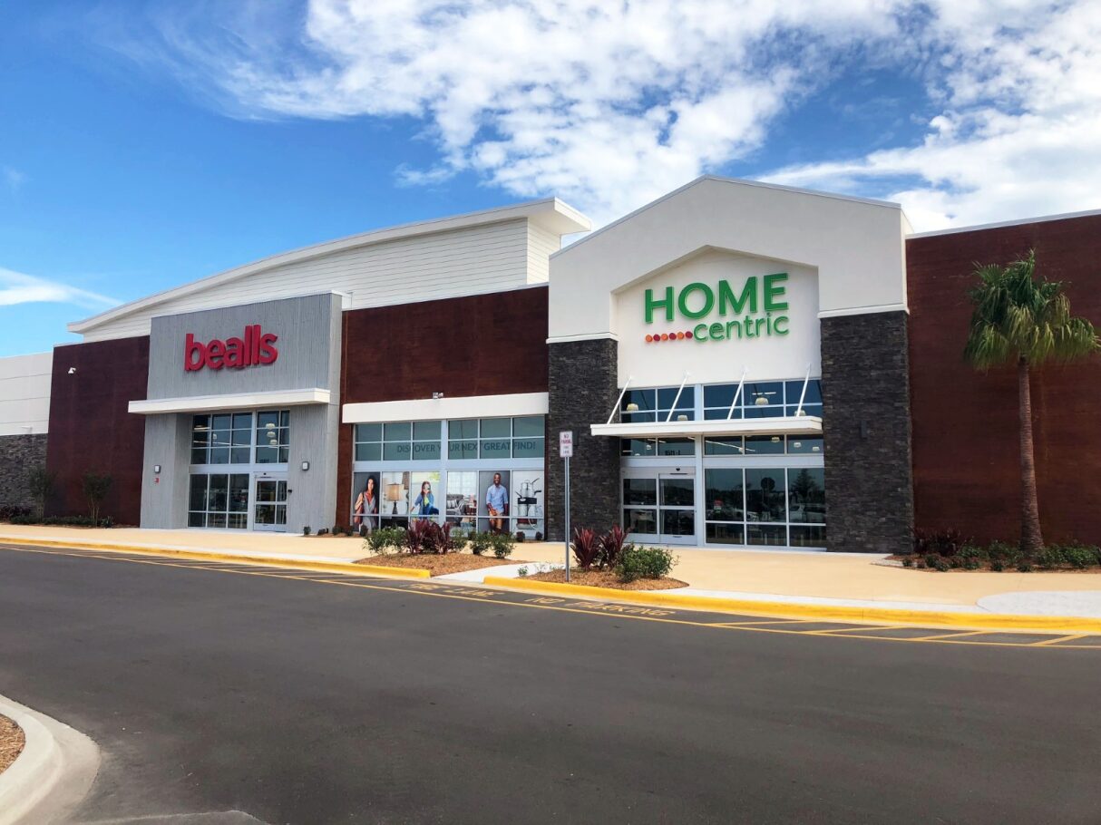 Bealls’ Secret to Lasting 110 Years: Nurturing Connection and Culture ...