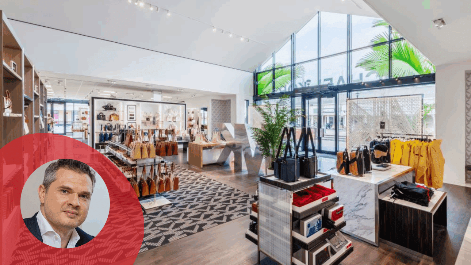 Creating Destination Retail: Design Considerations for Freestanding ...