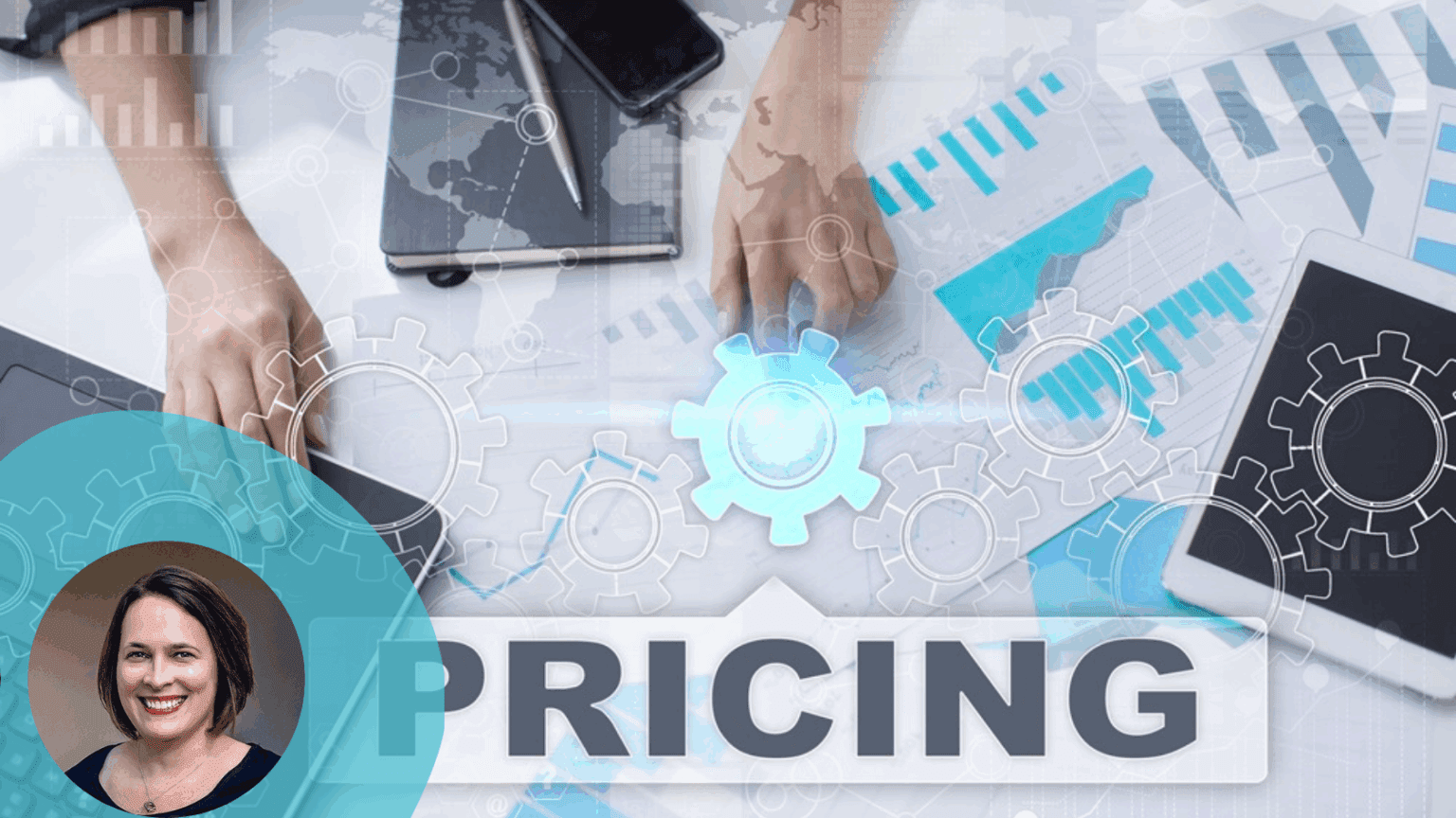 How Ecommerce Brands can Navigate Pricing Pressure and Protect ...