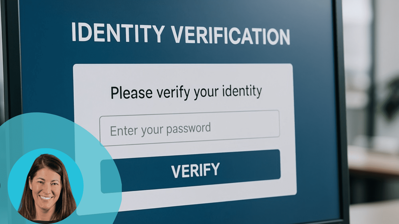 It’s Your Relationship: The Hidden Cost of Sending Customers Off-Site for Verification - Retail ...