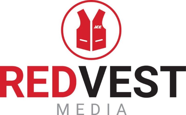 Ace Hardware Launches RedVest Retail Media Network - Retail TouchPoints