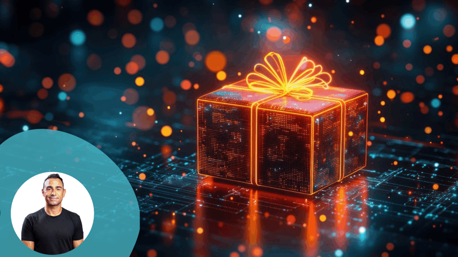 Tariff-Proofing Retail: Why Digital Subscriptions and Gifts Matter Now ...