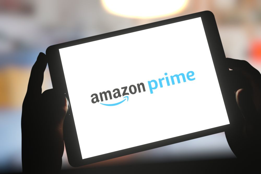Amazon Settles FTC Suit Alleging Prime Membership Trickery for $2.5 ...