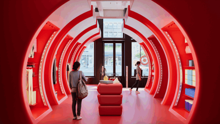 Miniso Continues U.S. Expansion with Plans for 12 New Stores - Retail ...