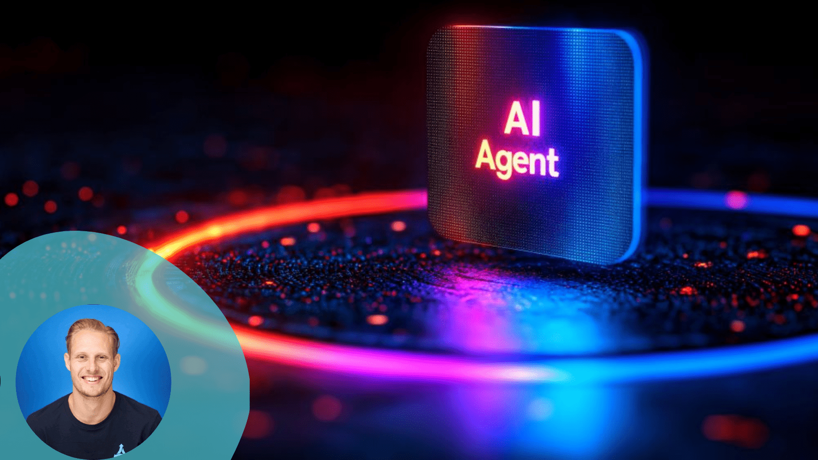 The Evolution of Marketplaces and the Impact of Agentic AI for Retailers and Ecommerce - Retail ...