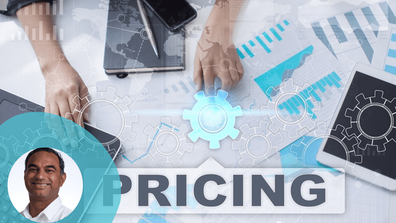 How Brands are Rethinking Pricing Strategy Amid Tariff Uncertainty - Retail TouchPoints