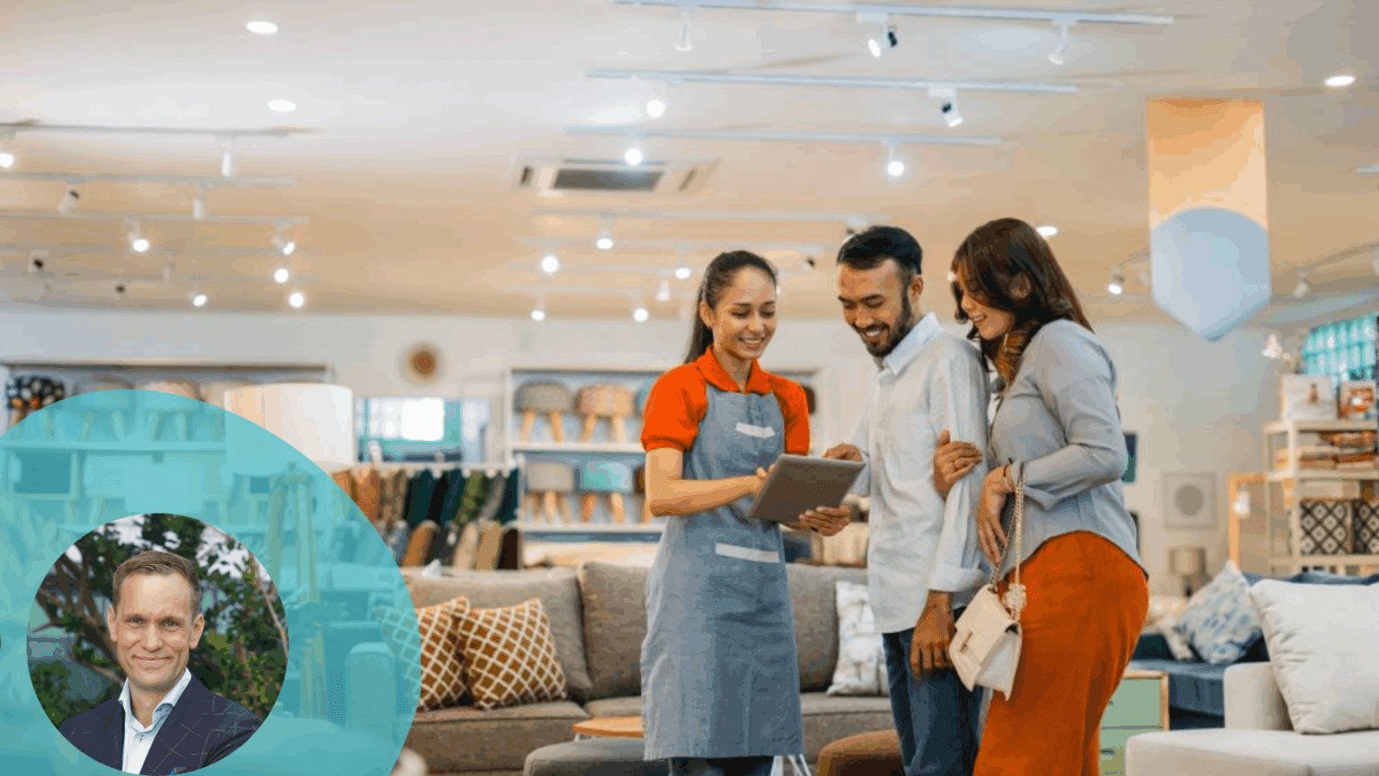 The Psychology of Customer Pain Points: Why Real-Time Feedback is ...