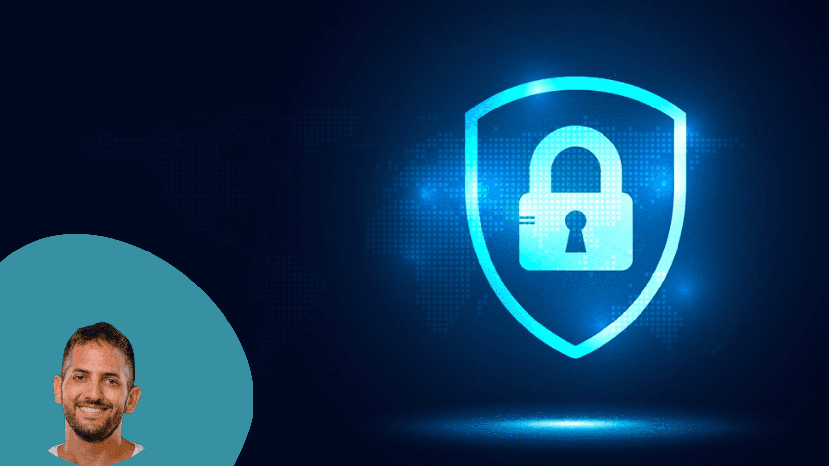 The Challenge of Retail Data Security in 2025: Balancing ...