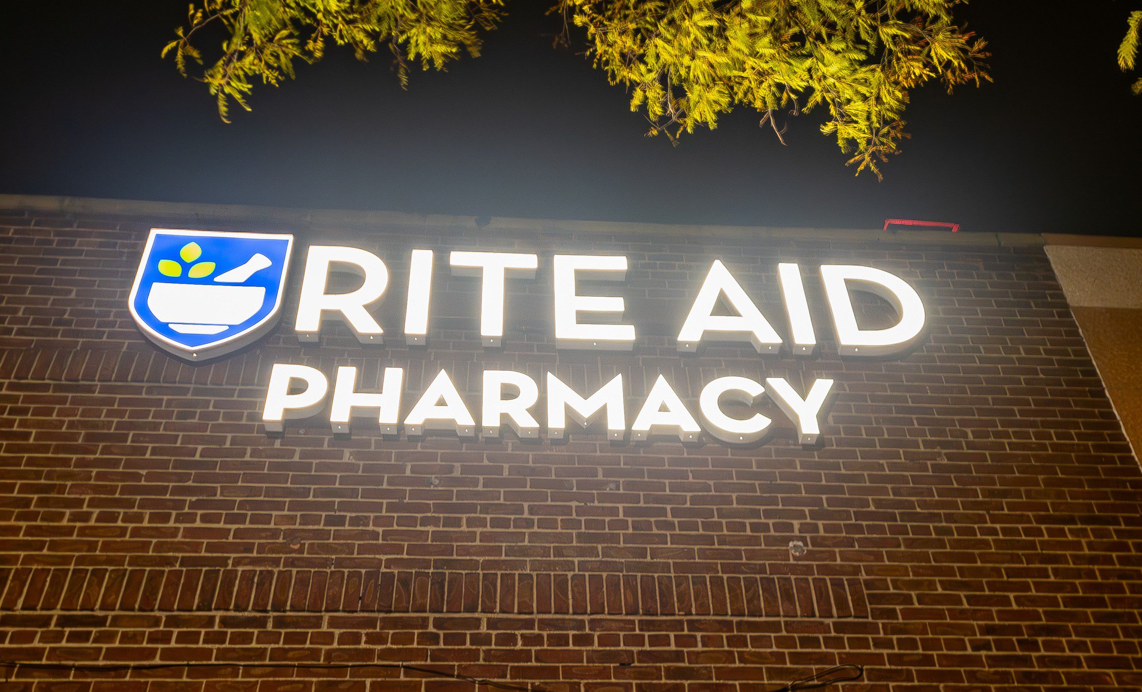 Rite Aid IP, Private Label Brands up for Sale - Retail TouchPoints