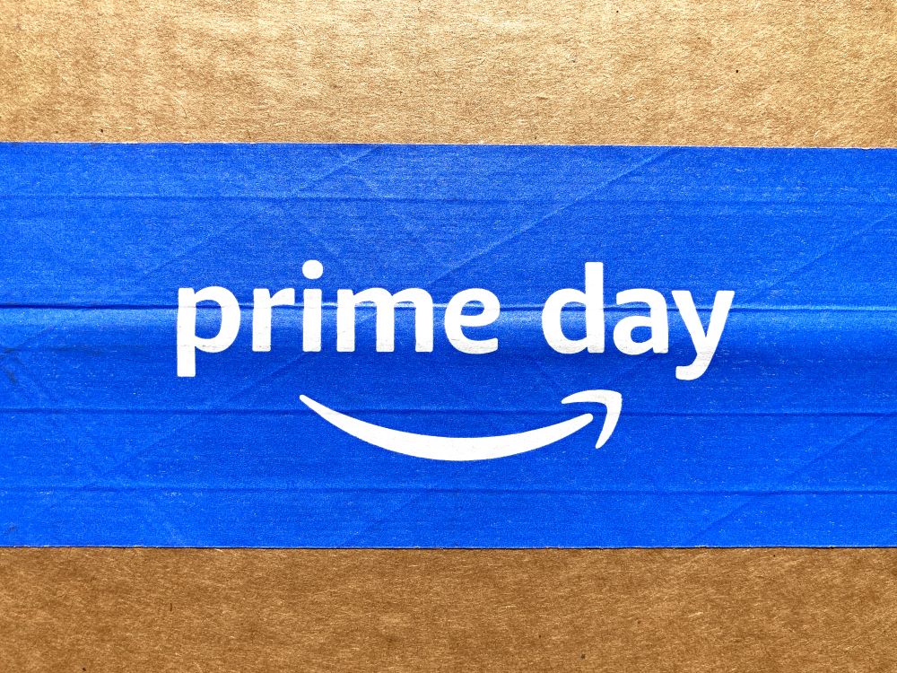 Adobe Forecasts Fall Prime Day Spend will Grow 6.2% to $9 Billion ...