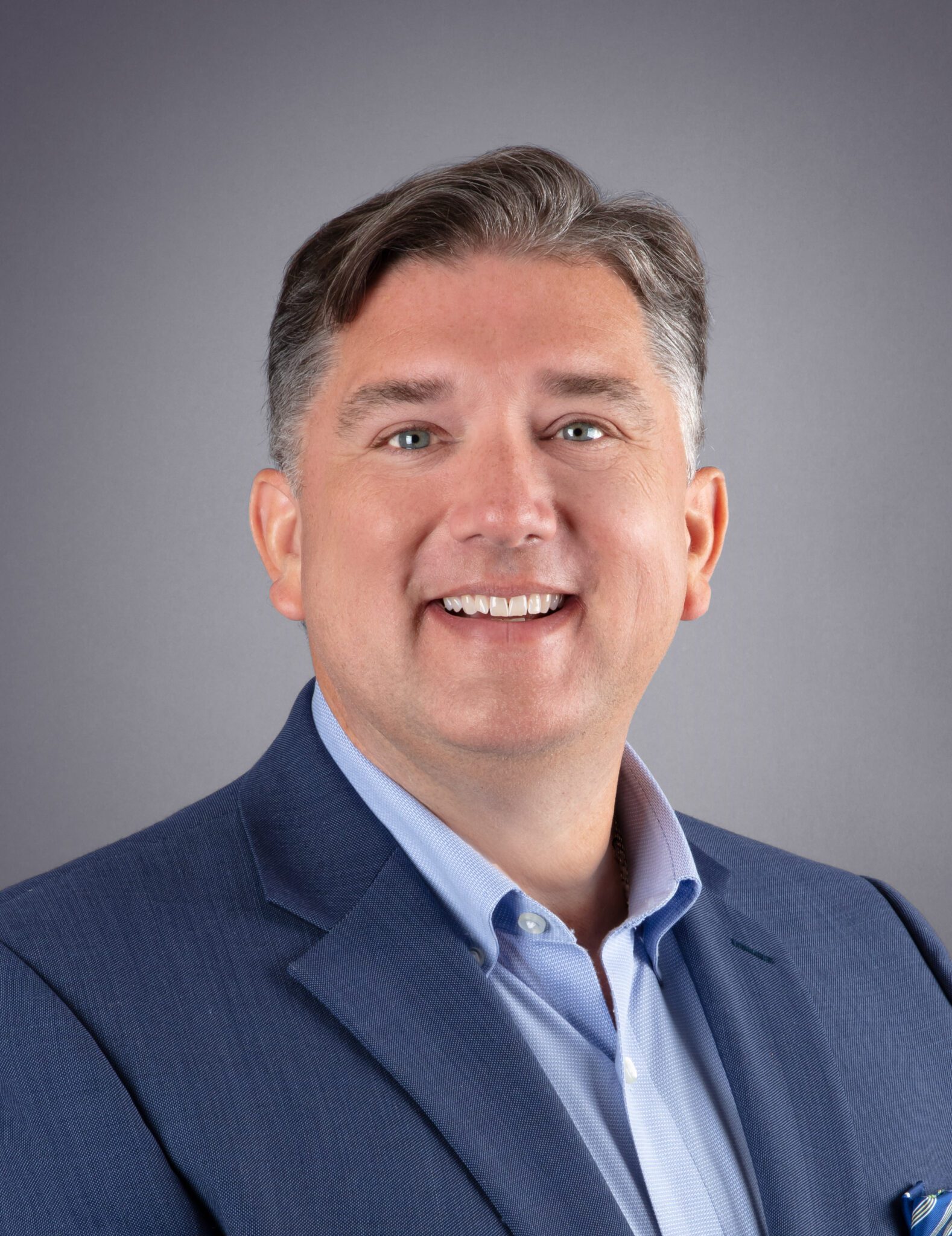 How Edible Brands Leverages Brick-and-Mortar in a Delivery-Centric ...