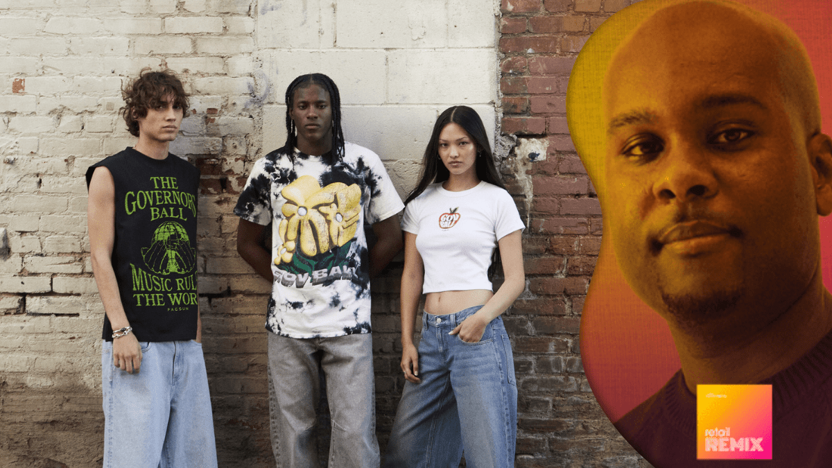 Listen Now: Pacsun’s Formula for Relevance: Youth Culture + Co-Creation ...