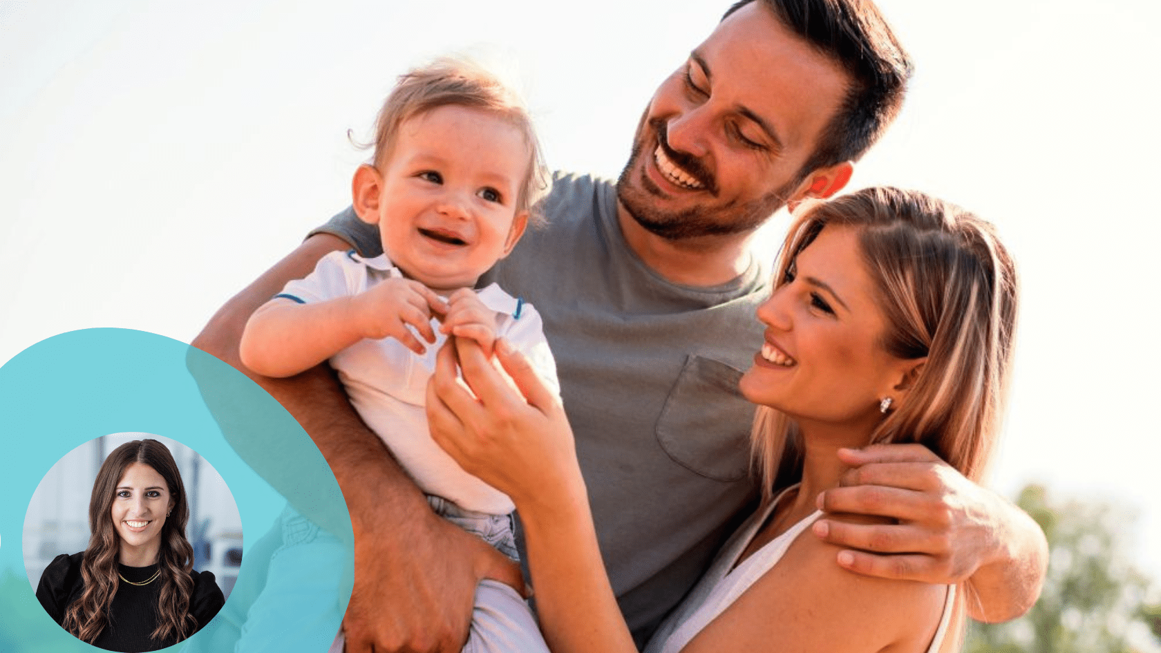 PR's Role in the Parent Purchase Funnel: Awareness, Trust and Word-of ...